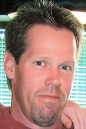 John Steven Seals Obituary | The Arkansas Democrat-Gazette - Arkansas ...