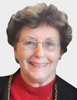 Mildred Doyle Dabbs Obituary | The Arkansas Democrat-Gazette - Arkansas ...