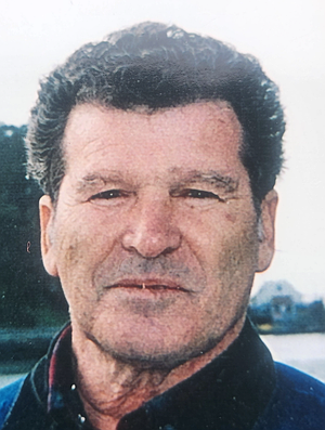 Stephen V Mayfield Obituary | The Arkansas Democrat-Gazette - Arkansas ...