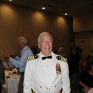 William H. Ketchum Obituary | The Arkansas Democrat-Gazette - Arkansas ...