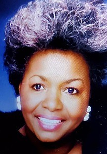 Rose Marie Bailey Obituary | The Arkansas Democrat-Gazette - Arkansas ...