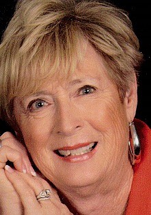 Barbara Ruth Brannen Obituary | The Arkansas Democrat-Gazette ...