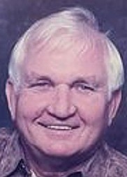 Don Lantrip Obituary | The Arkansas Democrat-Gazette - Arkansas' Best ...