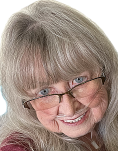 Janet "Jan" Diane Jordan Obituary | Northwest Arkansas Democrat-Gazette