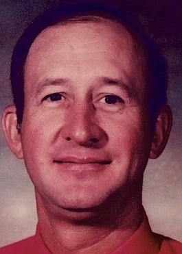 Doyle Wayne Morgan Obituary | Northwest Arkansas Democrat-Gazette