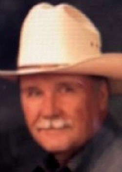 Larry W Dutton Obituary | Northwest Arkansas Democrat-Gazette