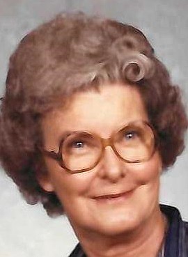 Audrey Helen Winberry Obituary | The Arkansas Democrat-Gazette ...
