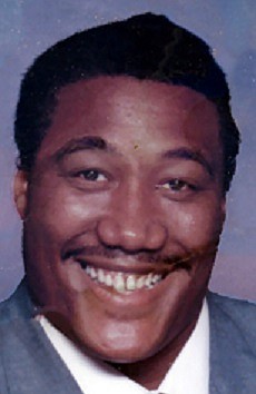 Eric Pennington Obituary | The Arkansas Democrat-Gazette - Arkansas ...