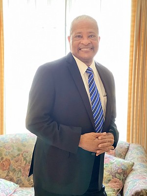 Chester Arthur Wicker Obituary | The Arkansas Democrat-Gazette ...