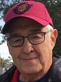 John Hicks, Jr. Obituary | The Arkansas Democrat-Gazette - Arkansas ...