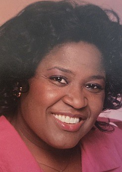Betty Jo McCoy Obituary | The Arkansas Democrat-Gazette - Arkansas' Best News Source