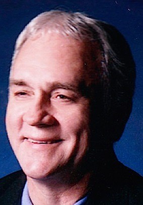 Phillip Wayne Barling Obituary | Northwest Arkansas Democrat-Gazette