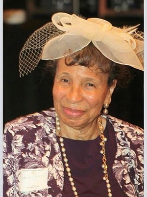 Janice Lewis Obituary | The Arkansas Democrat-Gazette - Arkansas' Best ...