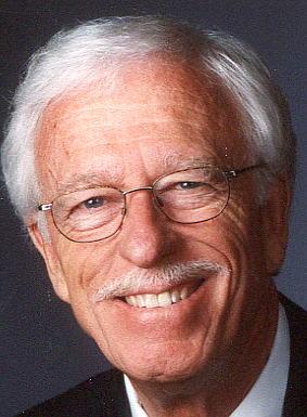 Abe LeVon "Lee" Balzer Obituary | Northwest Arkansas Democrat-Gazette