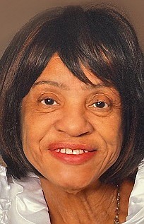 Barbara Lynn Barbee Obituary | The Arkansas Democrat-Gazette - Arkansas ...