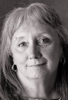 Diane Cook Obituary | The Arkansas Democrat-Gazette - Arkansas' Best ...