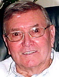 William Blaine Wampler Obituary | Northwest Arkansas Democrat-Gazette