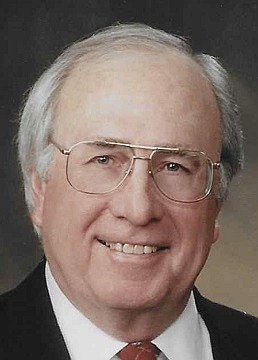 Jerry W. Adams Obituary | The Arkansas Democrat-Gazette - Arkansas ...