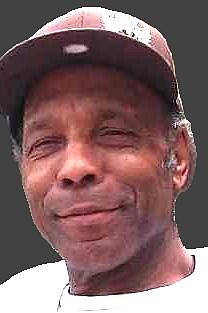 Larry Darnell Handy Mustafa Obituary | The Arkansas Democrat-Gazette ...