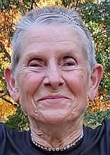 Ida Heidi Strock Obituary | The Arkansas Democrat-Gazette - Arkansas ...