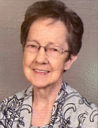 Janis Kay Moreland Obituary | The Arkansas Democrat-Gazette - Arkansas ...