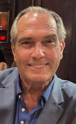Gary Anthony LaPorte Obituary | The Arkansas Democrat-Gazette ...