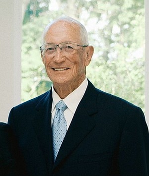 William "Bill" Archer Dunkum Obituary | The Arkansas Democrat-Gazette ...