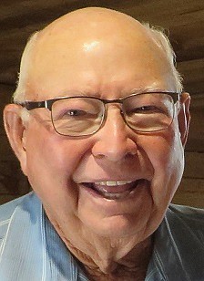 Henry Charles Strohl Obituary | The Arkansas Democrat-Gazette ...