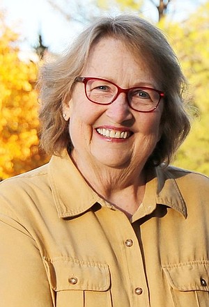 Jane Esther Rowland Obituary | Northwest Arkansas Democrat-Gazette