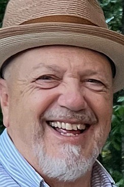 Les Haynie Obituary | Northwest Arkansas Democrat-Gazette