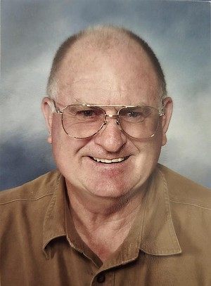 Morris Wayne Thornton Obituary | The Arkansas Democrat-Gazette ...