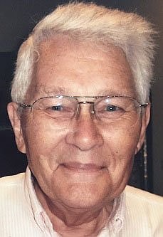 Clark Potts Obituary | The Arkansas Democrat-Gazette - Arkansas' Best ...