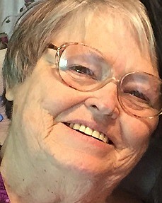 Peggy Ann Davenport Obituary | The Arkansas Democrat-Gazette - Arkansas' Best News Source