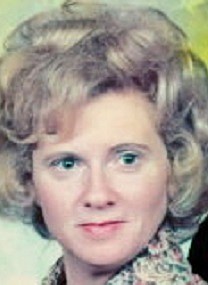 Barbara Jean Tribble Obituary | The Arkansas Democrat-Gazette ...