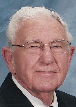 Benjamin Franklin Suddeth Obituary | The Arkansas Democrat-Gazette ...