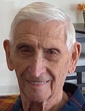 Charles Norris Smith Obituary | Northwest Arkansas Democrat-Gazette