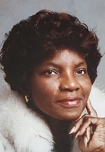 Ruthie Mae Hayes Obituary | The Arkansas Democrat-Gazette - Arkansas ...