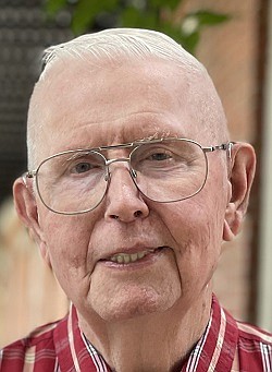 Bobby Ray Smith Obituary | Northwest Arkansas Democrat-Gazette