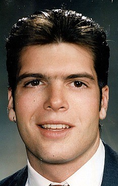 Callan Carroll Callaway Obituary | Northwest Arkansas Democrat-Gazette