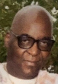 Lee Turner Jordan, Jr. Obituary | The Arkansas Democrat-Gazette ...