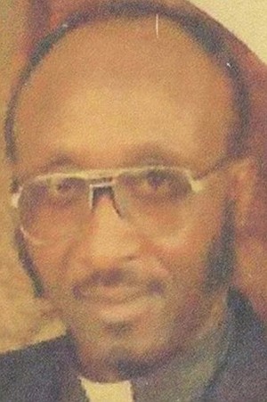 Sam Floyd, Jr. Obituary | The Arkansas Democrat-Gazette - Arkansas' Best News Source