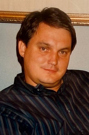 Ralph Edward Bradbury, Sr. Obituary | The Arkansas Democrat-Gazette ...