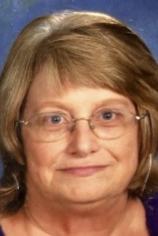 Linda Kay Johnson Obituary | The Arkansas Democrat-Gazette - Arkansas ...