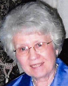 Opal Dean Meharg Sharp Obituary | The Arkansas Democrat-Gazette ...