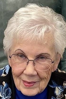 Patsy Sue Jackson Obituary | The Arkansas Democrat-Gazette - Arkansas ...