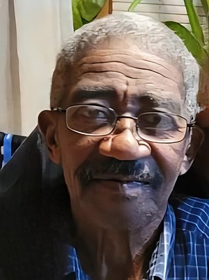 Wilson Redus Jr. Obituary | The Arkansas Democrat-Gazette - Arkansas ...