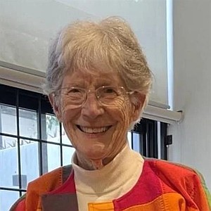 Martha Clark Sutherland Obituary | Northwest Arkansas Democrat-Gazette