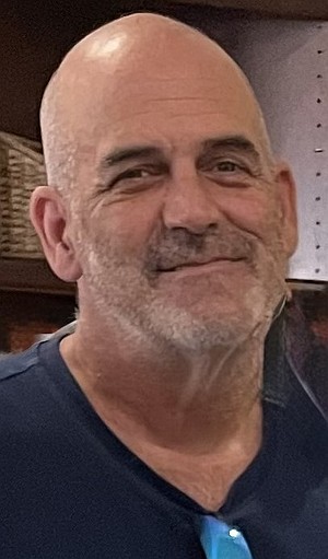 David Brian Holcomb Obituary | The Arkansas Democrat-Gazette - Arkansas ...