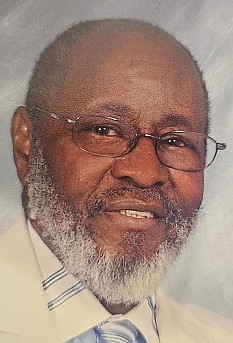 Charles Preston Henderson Obituary | The Arkansas Democrat-Gazette - Arkansas' Best News Source