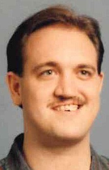 Christopher Lee Davis Obituary | The Arkansas Democrat-Gazette ...